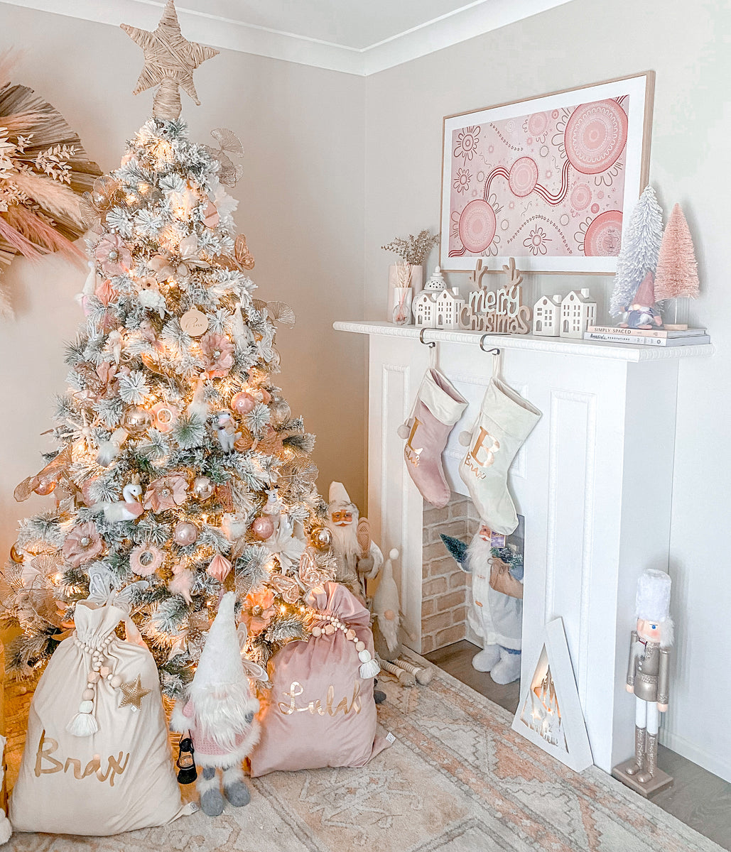 Christmas Collection